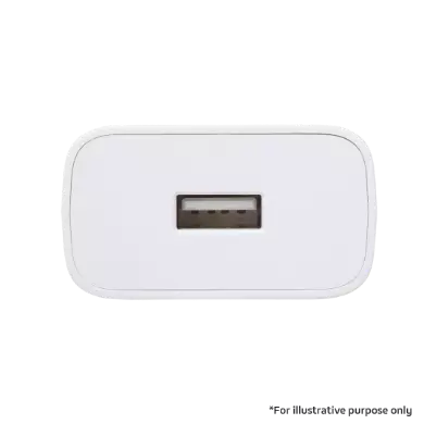 iQOO 55W Super Flash Charger