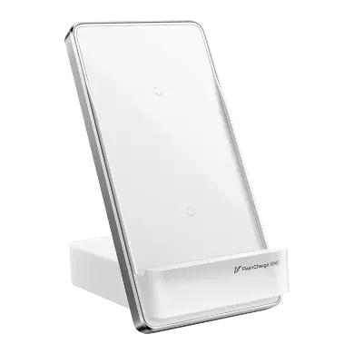 Wireless Flash Charger