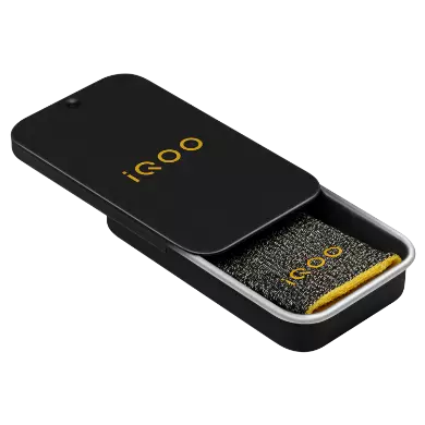 iQOO Game Finger Sleeves