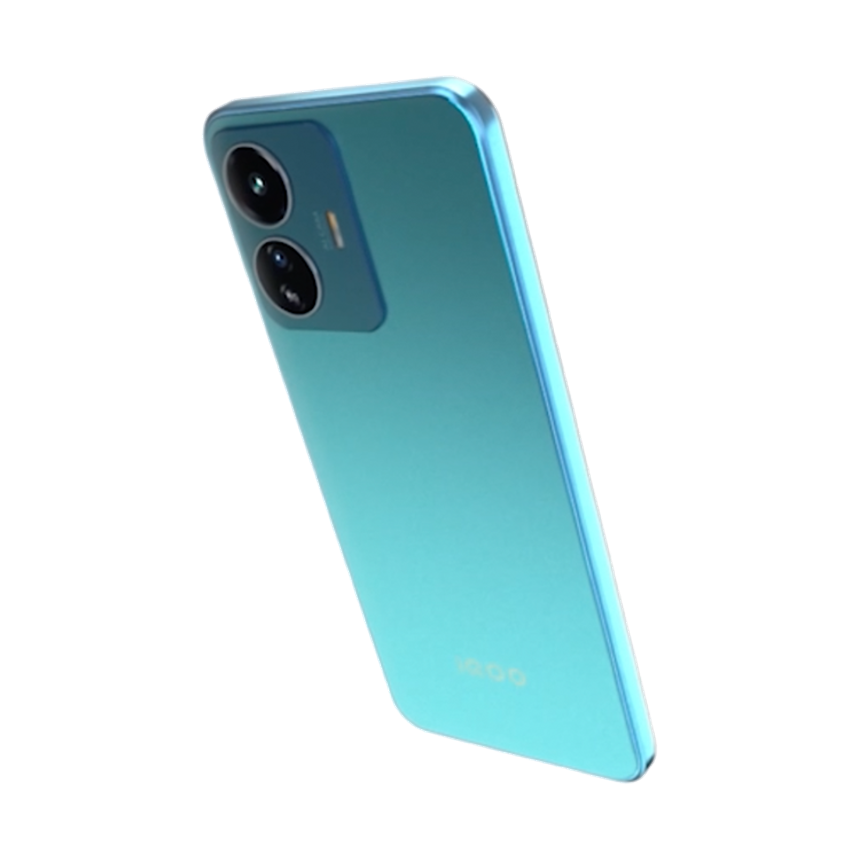 iQOO Official E-Store