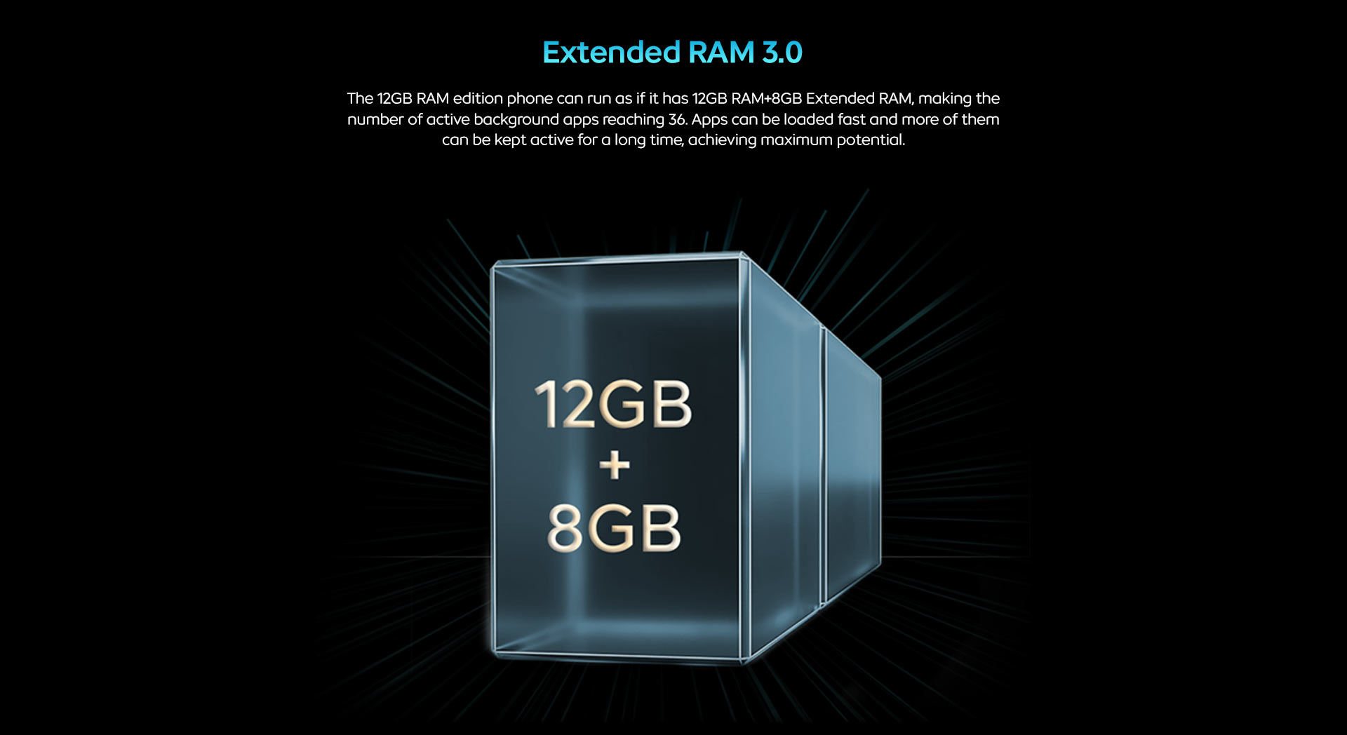 Neo 7 - Refurbished