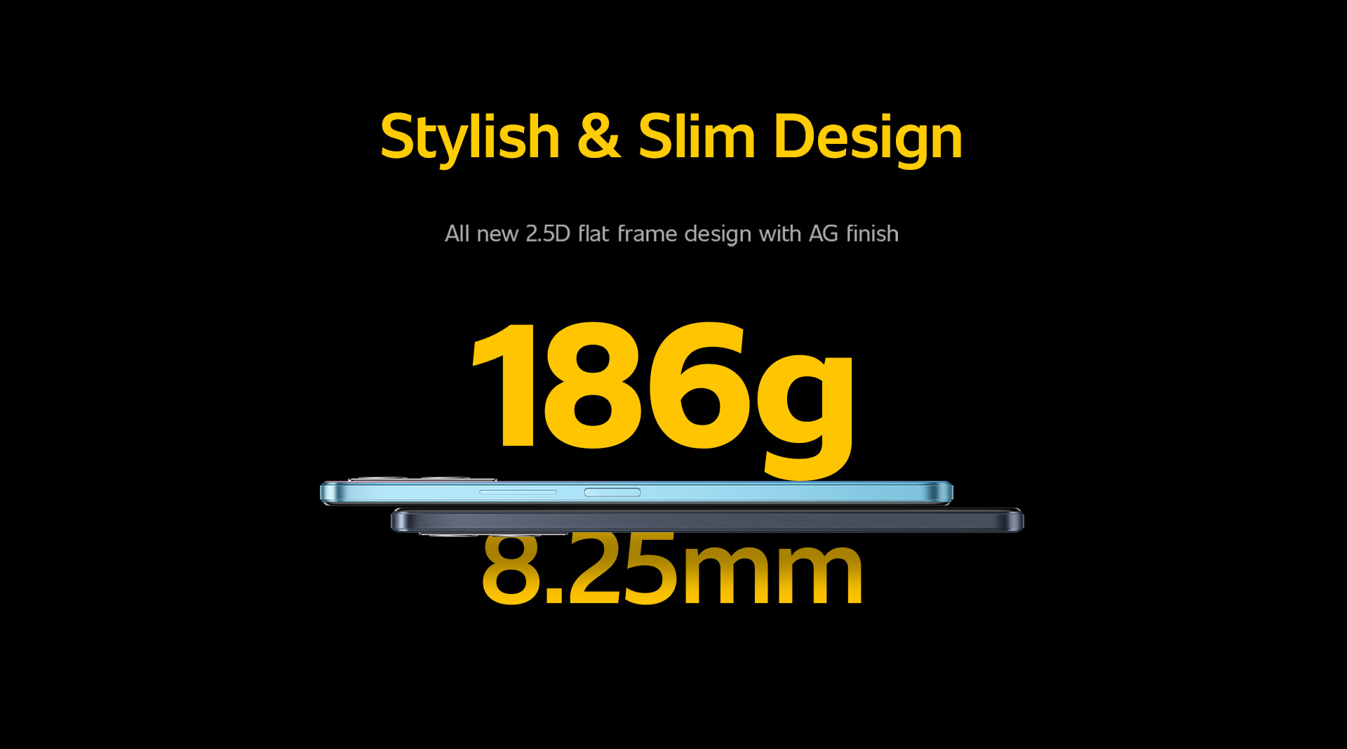 iQOO Z6 (5G) Without Travel Adapter