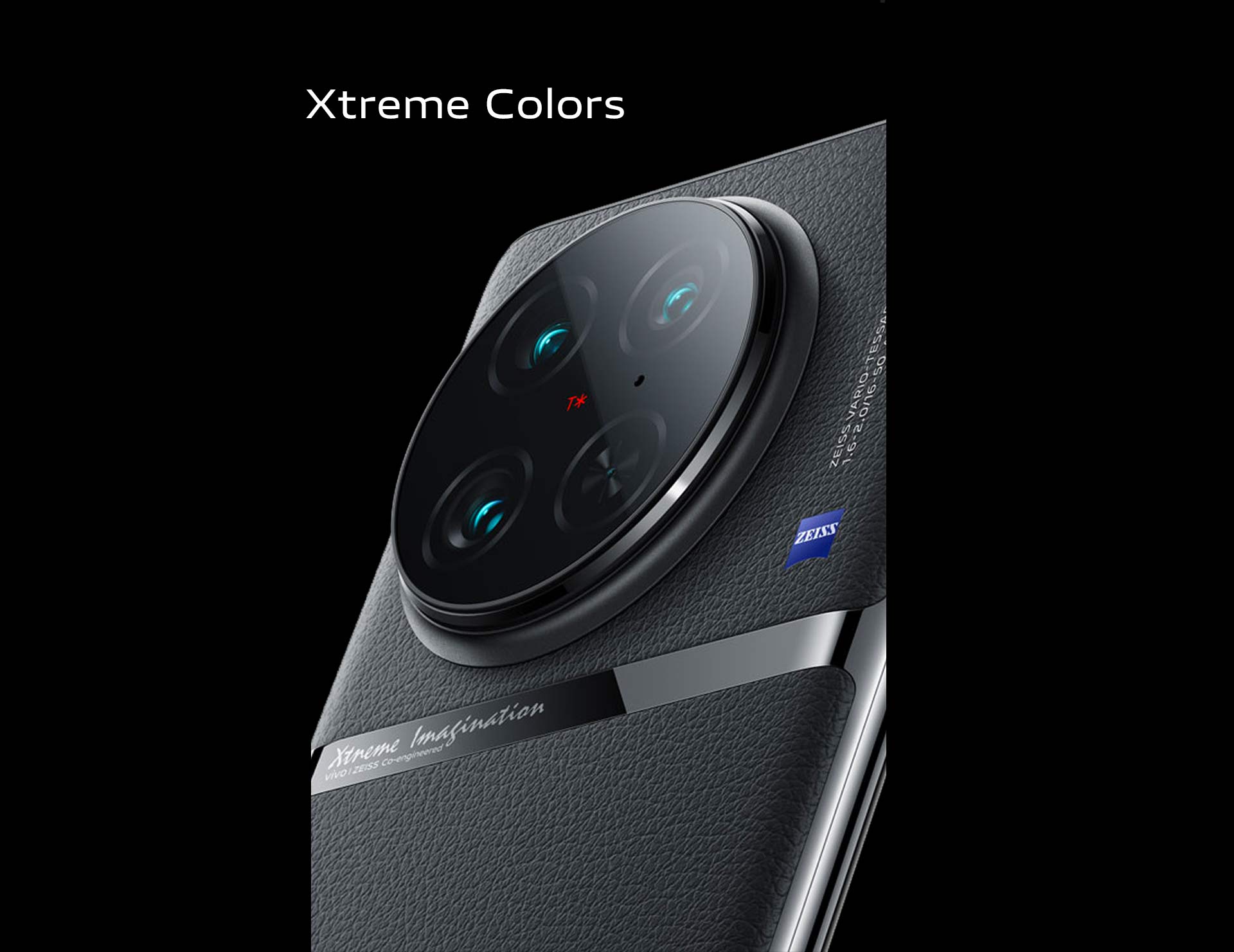 X90 Pro
