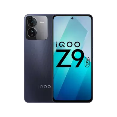 Z9 5G