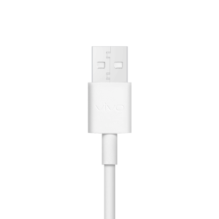 vivo USB Type-C Cable