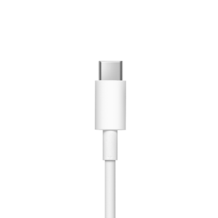 vivo USB Type-C Cable